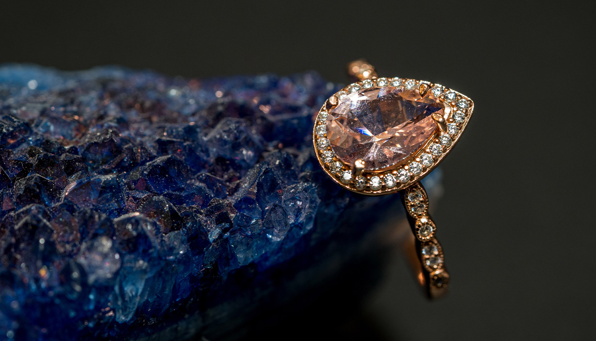 Home - Samarth Diamonds Inc.