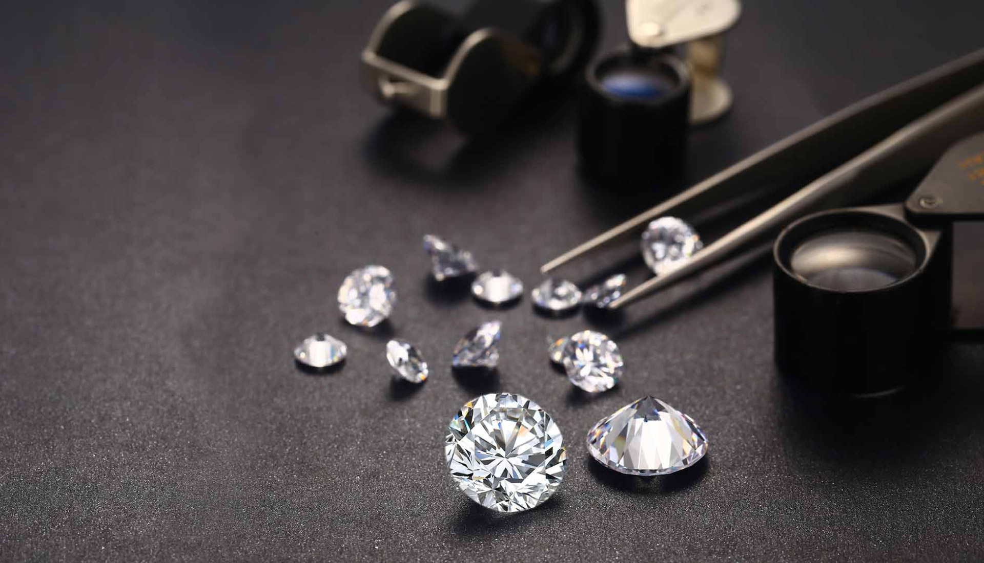 Home - Samarth Diamonds Inc.